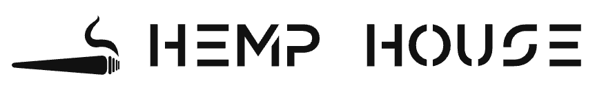 Hemp House – THC-A Flower Wholesale and Distribution